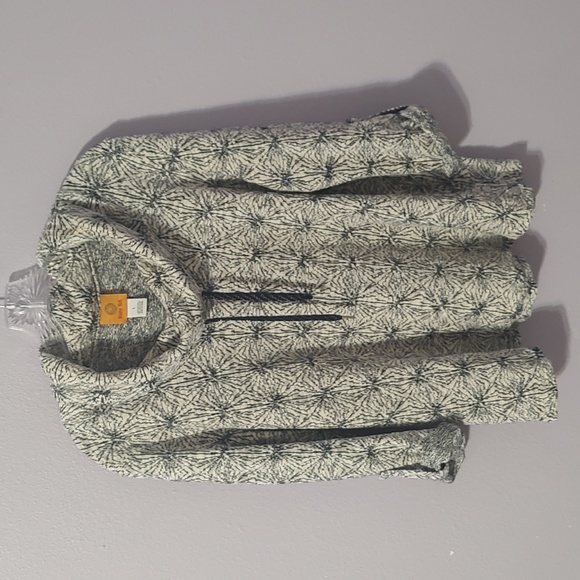 Ruby Rd. | Tops | Ruby Rd Long Sleeve Cowl Neck Pullover Shirt | Poshmark